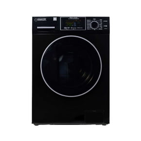 Washing Machines | Walmart Canada