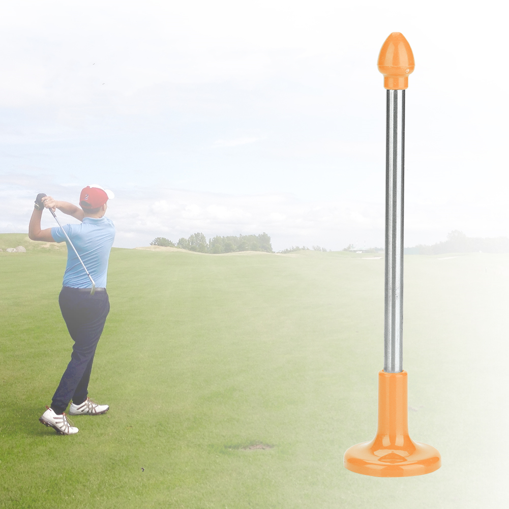 Yosoo Sturdy And Durable Golf Strong Magnet Magnetic Lie Angle Tool