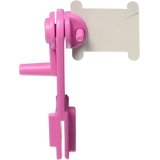 Floss Winder - Walmart.com