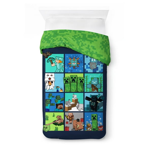 Minecraft - Walmart.com