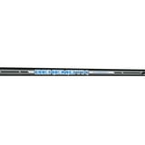 Intech Golf Men's RH 12.5 Degree Senior Flex, Right Handed 520cc ...