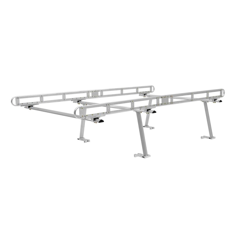 buy-apex-cap-rack-alum-aluminum-universal-truck-cap-rack-online-at