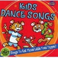 Kids Dance Songs - Walmart.com