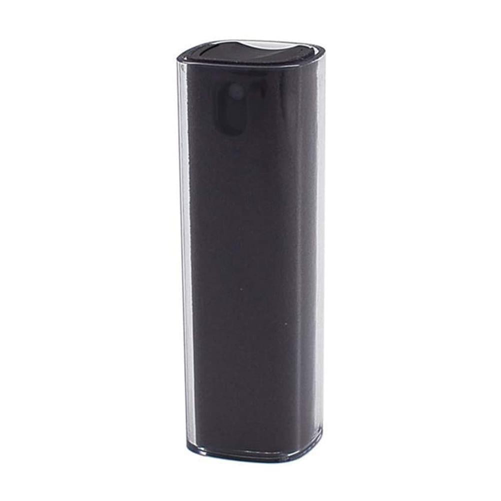 Click here for Zaqw 3 In 1 Touchscreen Mist Cleaner Plastic Touch... prices