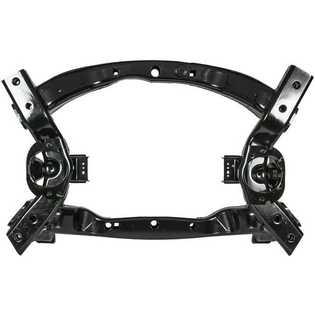TOPAZ Front Frame Crossmember Subframe Cradle for 2011-2020 Chrysler ...
