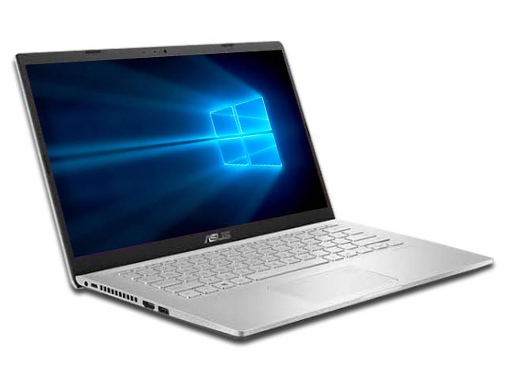 Laptop ASUS A409:Procesador Intel Core i5 8265U hasta 3.90 Asus A409FA ...