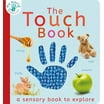 Touch Book, The - Walmart.com