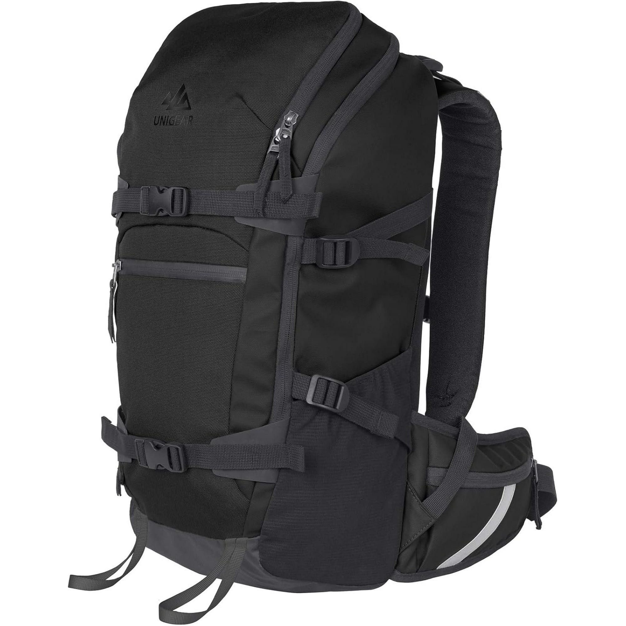 Click here for Salafire Ski Backpack  22l Snowboard Travel Backpa... prices