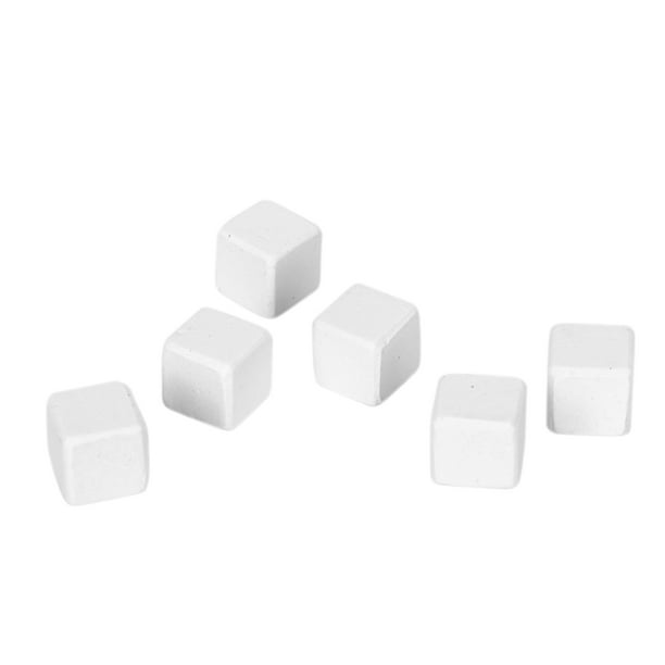 Fish Mineral Calcium Stone, Fish Calcium Stone Vivid Dissolved ...