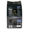 Pure Balance Pro+ Performance Chicken & Brown Rice Recipe Dry Dog Food ...
