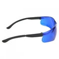 Ball Finder,Outdoor Sports Wide Field of View Golf Ball Finder Glasses ...