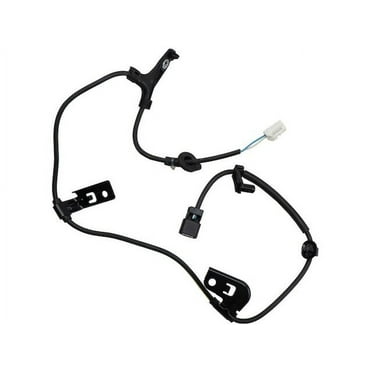 Accelerator Pedal Sensor - Compatible with 2004 - 2009 Toyota Prius ...