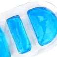 NFTIGB Cold Gel Ice Pack for Nose Compress Therapy, Cooling and ...