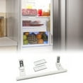 7430670 Plastics Refrigerator Handle Push Pull Design for Long Lasting ...