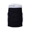 Hyperlite Riot Neoprene Competition Life Vest - Men's - Walmart.com