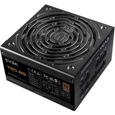 EVGA 700W GD 80+ Gold Power Supply - Walmart.com