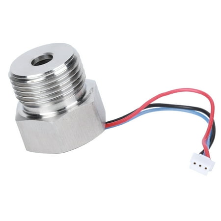 Sensor, Light Electrical Parts, Flim 0-10/30/100/300/500Bar Pressure ...