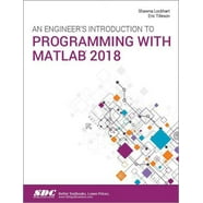 Deep Learning for Coders with Fastai and Pytorch: AI Applications Without a PhD (Paperback ...