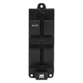 BIMZUC Electric Power Window Master Control Switch Replacement Fit for ...