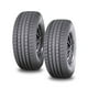 SET DE 2 LLANTAS 175 70 R13 82H MIRAGE MR-166 VT | Walmart en línea