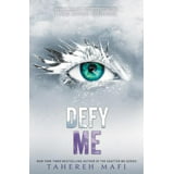 Defy Me - Walmart.com
