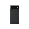 Pixel 6 256GB Smartphone - Smartphone tech for carriers - Walmart ...