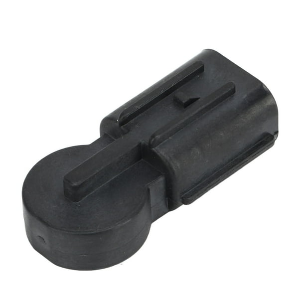 AC Compressor Flow Sensor,AC Flow Sensor FSTSB19C AC Flow Sensor Model ...