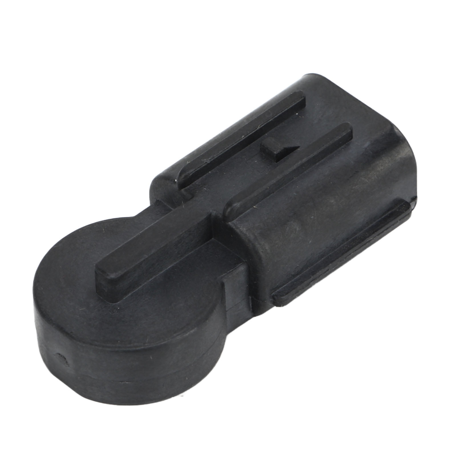 Click here for Dewin Ac Flow Sensor Model ac Flow Sensor Fstsb19c... prices