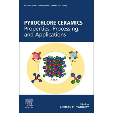 Gas-Particle and Granular Flow Systems: Coupled Numerical Methods and ...