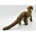 Hansa Ferret Plush Toy - Walmart.com