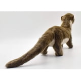Hansa Ferret Plush Toy - Walmart.com