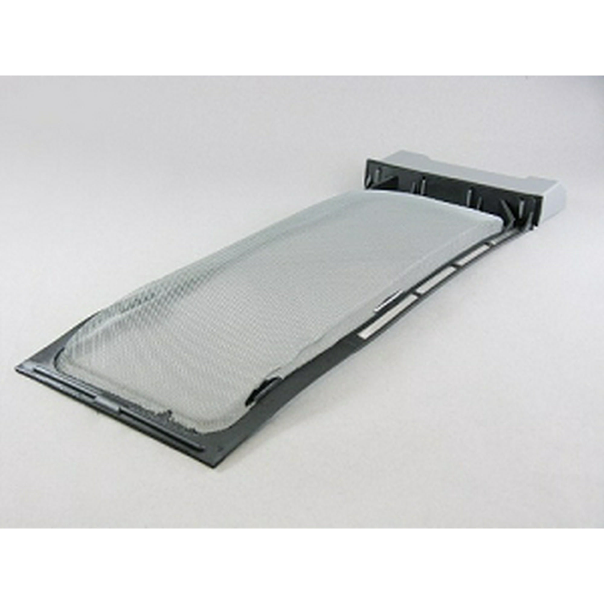 Click here for Replacement Part Kitchenaid Dryer Lint Screen Repl... prices