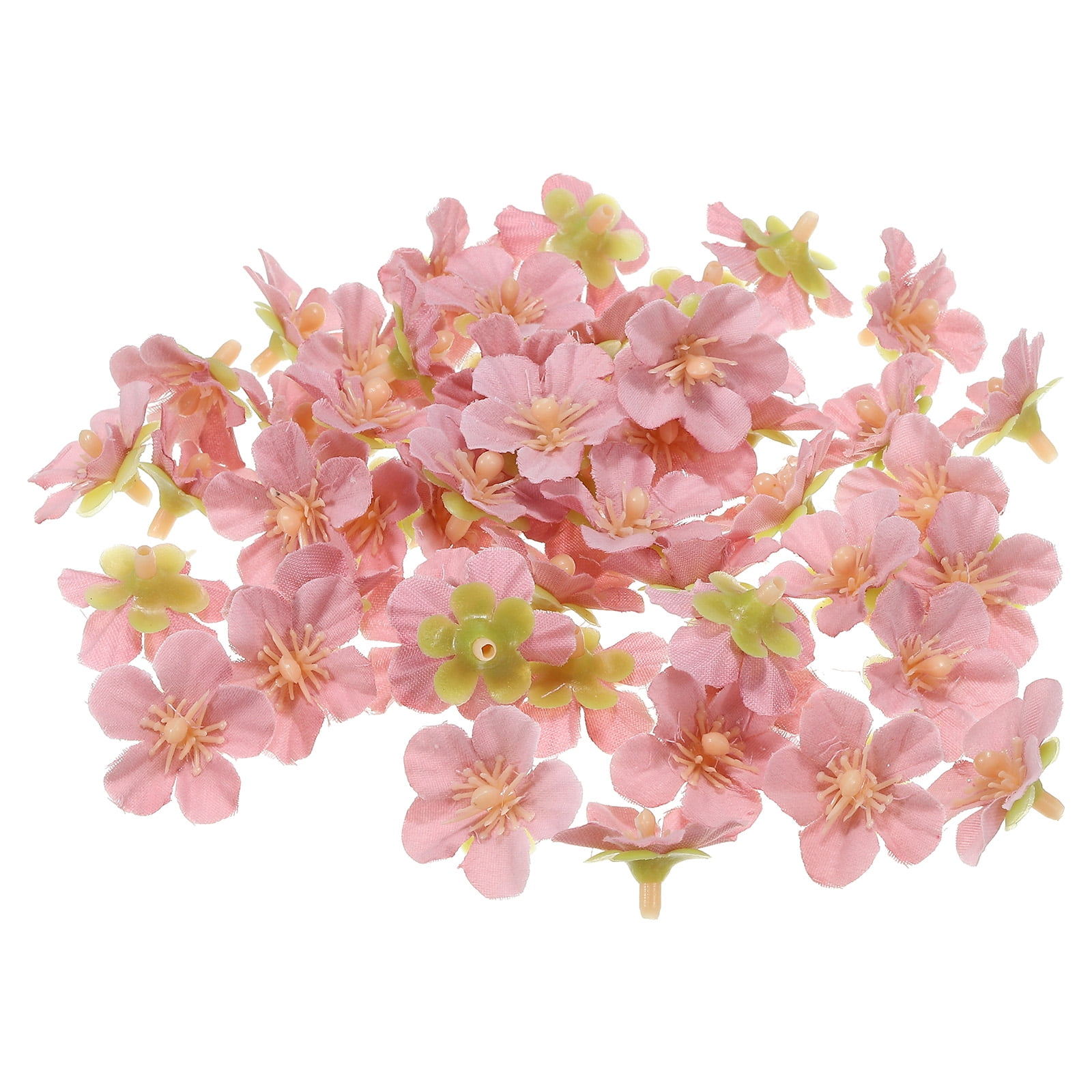 Click here for Unique Bargains 0.98 Artificial Cherry Blossom Flo... prices