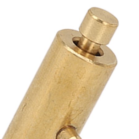 Dental Water Foot Valve,Dental Chair Foot Valve Dental Water Switch ...