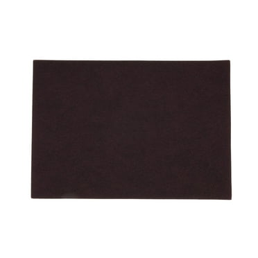 3M Surface Preparation Pad 20" Maroon 10/Carton SPP20 - Walmart.com