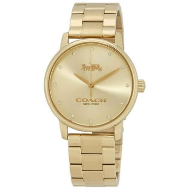 Coach Women's Grand - Walmart.com