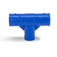Replacement Intex T Joint for Small Rectangular Frame Pools 10575 ...