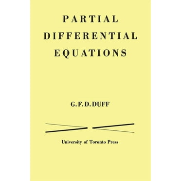 Universitext Stochastic Partial Differential Equations: A Modeling, White Noise Functional ...