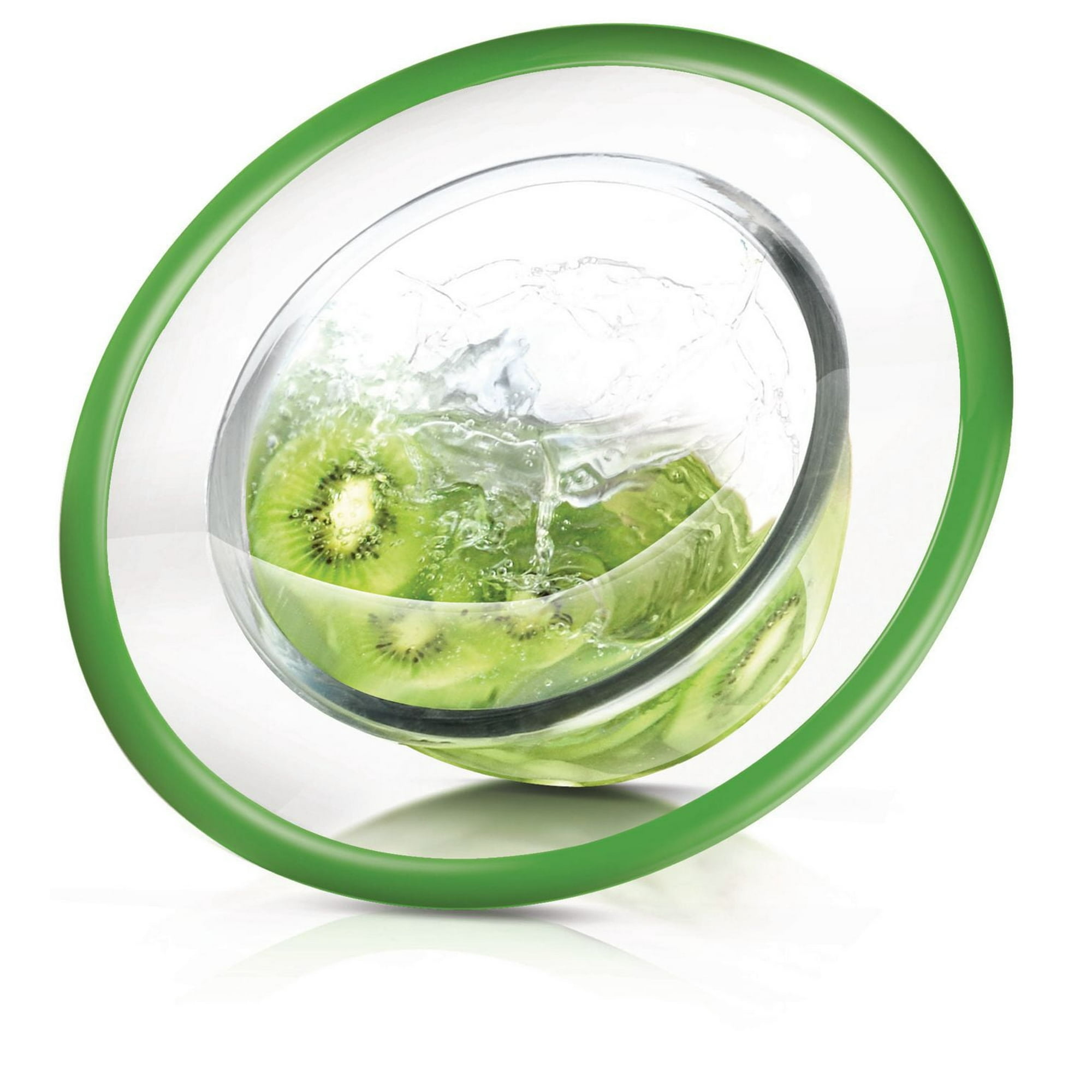 Click here for Counseltron Siliconezone Ezseal Vacuum-Tight Lids prices