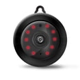 V380 Pro WiFi HD Camera Home Security IP Camera Two Way Audio Wireless ...