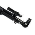 Celestron PowerSeeker 60AZ Telescope - Walmart.com