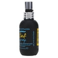 Bumble and bumble Surf Spray 1.7 oz - Walmart.com
