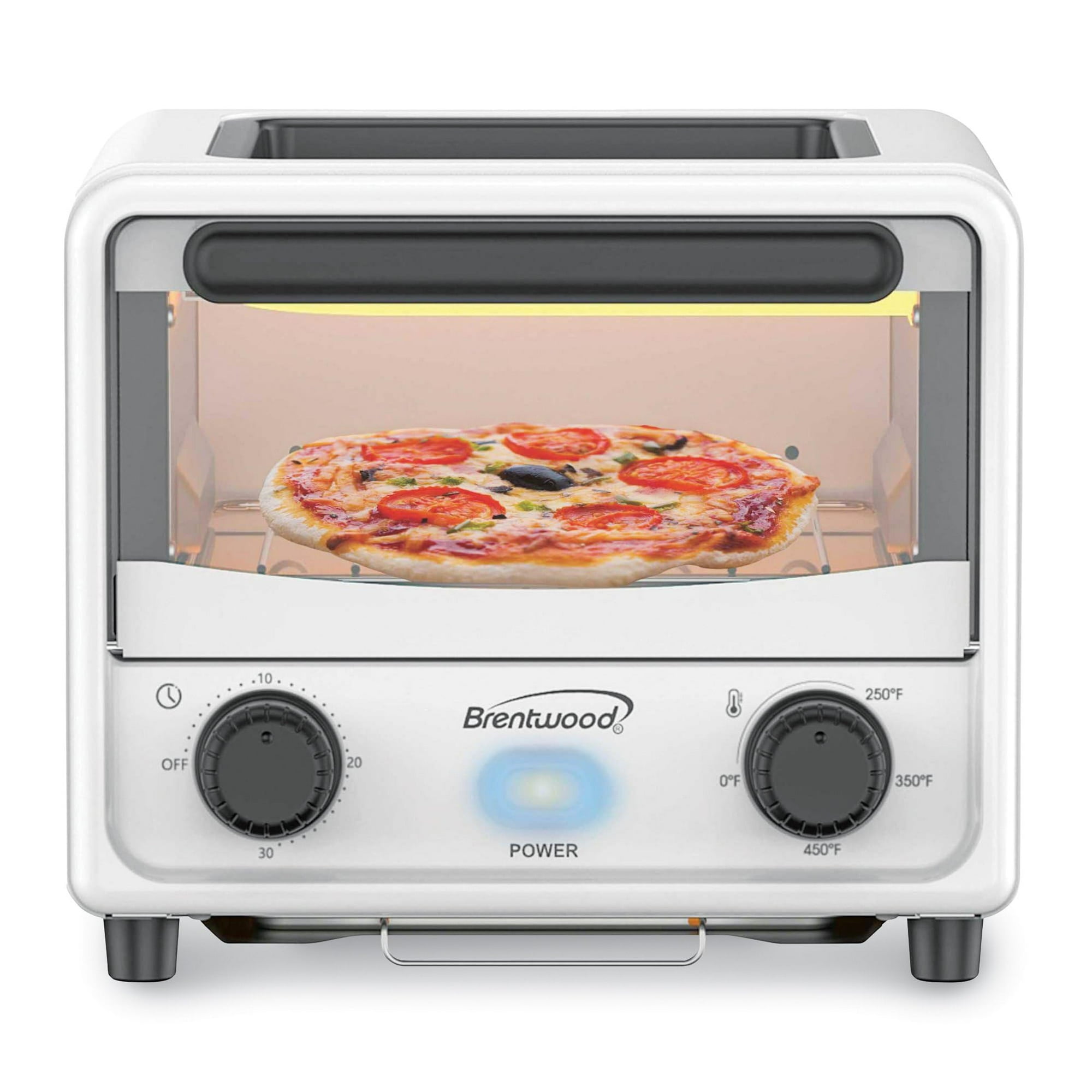 Click here for Brentwood Appliances Toaster Oven And Griddle Bren... prices