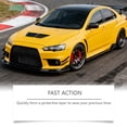 2Pcs Automobile Coating Spray – Ultimate Paint Protection, High-Gloss ...