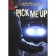 Masters Of Horror: Larry Cohen, Pick Me Up (DVD) - Walmart.com