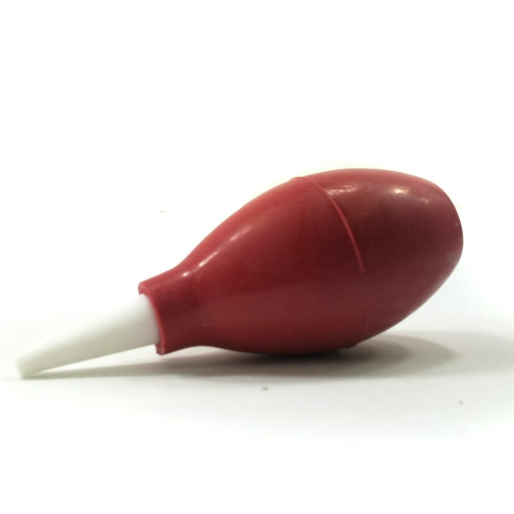 Desoldering Bulb for Soldering Irons - Solder Removal Tool - Walmart ...