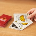 Exploding Kittens Original Edition - Walmart.com