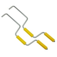 Roadmaster 8603 Breakaway Cable - Walmart.com