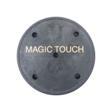 Magic Touch Slate Turkey Call - Walmart.com