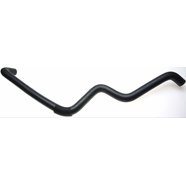 Gates 24920 Coolant Hose, Green Stripe Wire Inserted (5' Lengths ...
